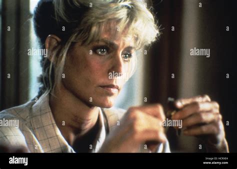 Extremities Farrah Fawcett 1986 C Atlantic Releasing Courtesy