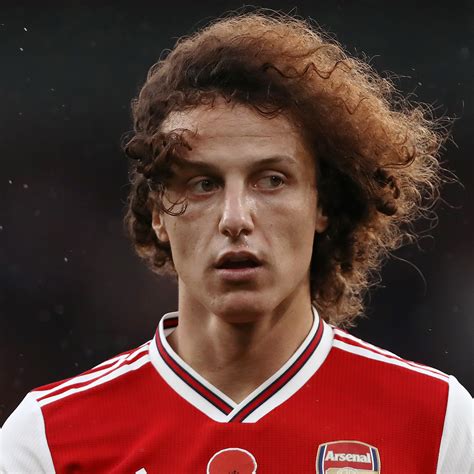 David Luiz Agent Manager Publicist Contact Info