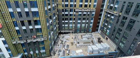 Eco Cladding Engineered Compliant Optimized Eco Cladding Engineered Compliant Optimized