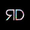 Concept D :: Behance
