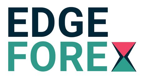 Understanding Exotic Currencies Trading Liquidity And Examples Edge Forex