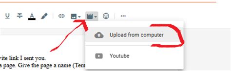 How To Create A Porn Video Post