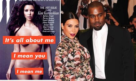 Kanye West On True Love Kim S Disturbing Curves His Sex Tape Porn Obsession And An