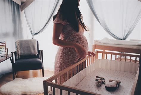 An Intro To Intent Based Marketing And Gaining Buyer Intent Data