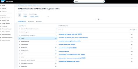 S4hana2023 Sap S4hana Risewithsap Ibm Ibmconsulting Aws Azure Gcp Ibmcloud S4hanafaa