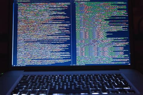 Data Science Online Courses In Australias University