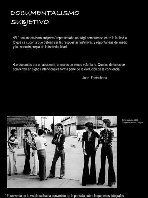 Retratos De Ciudad Fernel Franco Pdf