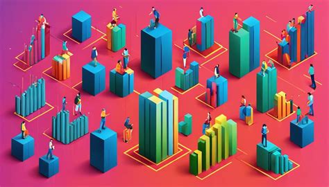 Statistics About Being Single Luxwisp