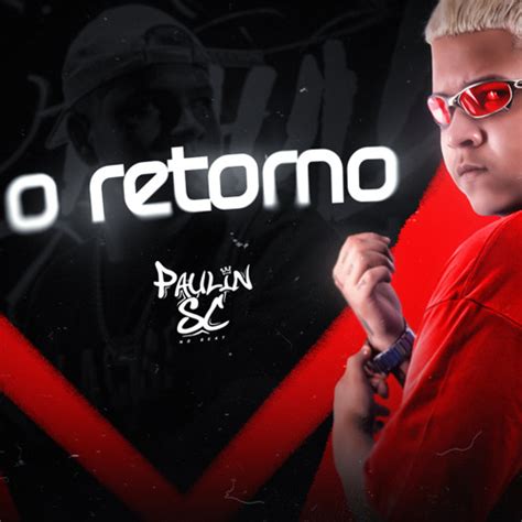 Stream Sequ Ncia De Macetada Mc Lone Paulin Sc No Beat By Paulin Sc No Beat Listen Online