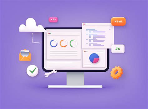best programming language for web development a complete guide