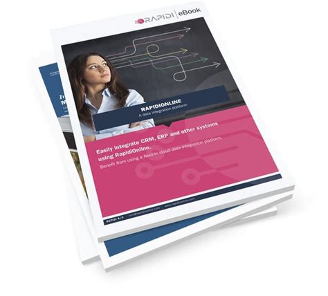 how to make your data integration solution robust