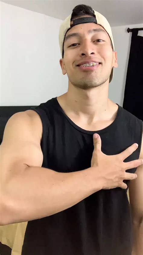 Lick And Suck Me Xhamster