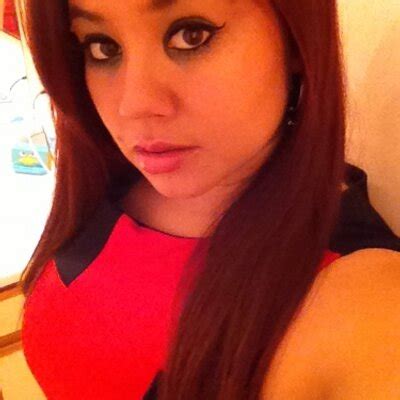 Zoey On Twitter Naughty Zoey Or Kinky Zoey T Co LM LZjMgHX Twitter