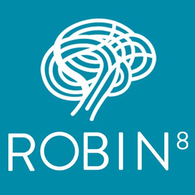 Ruby On Rails Development Services RoR Development Company