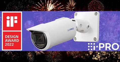 I Pro Emea On Linkedin Ipro Ai Innovation Cctv Security