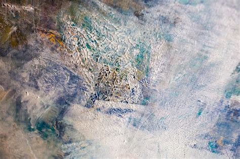 추상적 인 다채로운 예술 회화 배경 캔버스에 여러 가지 색상의 예술적 밝은 아크릴 오일 수채화 질감 그런지 벽지 인테리어 앨범 전단지 커버 포스터 소책자를위한 현대적인 미래