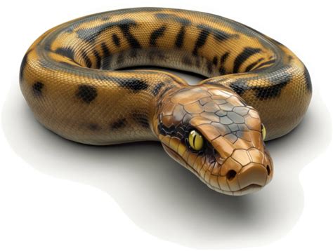 Python Pngs For Free Download Python Pngs For Free Download