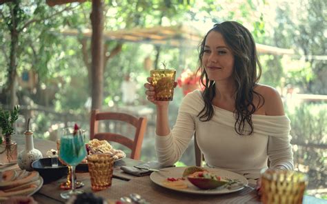 Magdalena Lamparska Fdb