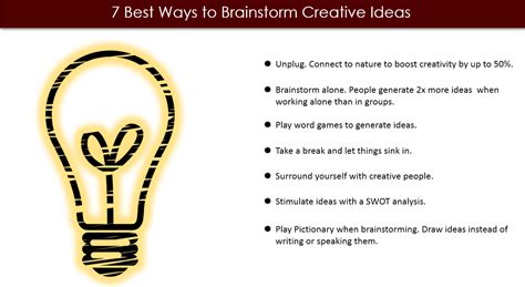 6 Ways To Enhance Images In Powerpoint Using Picture Effects