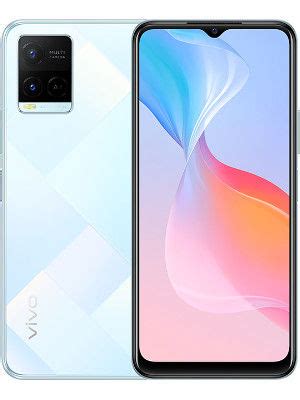 Vivo Y G Price In Pakistan And Specs August