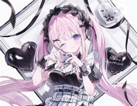 星海流光 从零开始的全栈生活 星海流光 从零开始的全栈生活