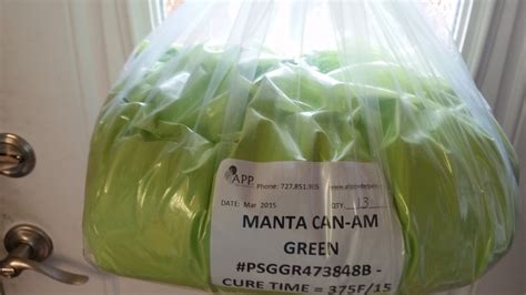 My Turbo Xds Project Manta Green Can Am Maverick Forum