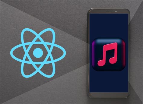 The Best Audio Player Library For React Native Apps Rreactnative