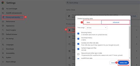 Solved Youtube Not Working In Chrome Issues 2025