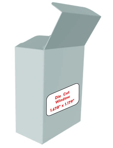 Soap Box Svg Soap Box Template Soap Packaging Template Canva Pdf