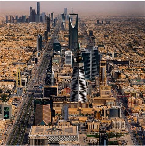 صور المملكة العربية السعودية