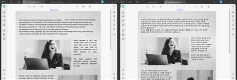 how to use foxit ocr a complete step by step guide updf