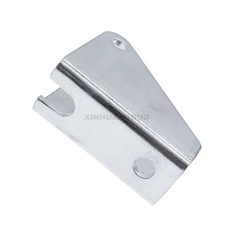 Linear Actuator Bracket A Pair With Bolt Mounting Vicedeal