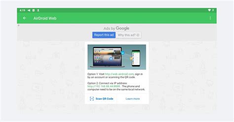 Ways To Uninstall Apps On Android In A Matter Of Seconds