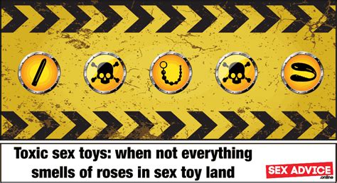 Sex Advice Online