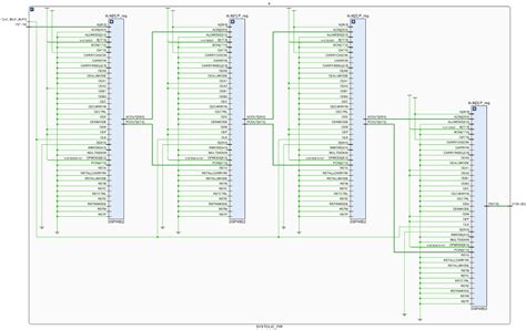 The Art Of FPGA Design Post 21 Element14 Community
