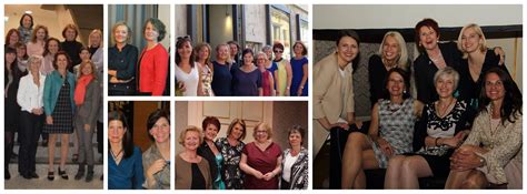 Dr Ingeborg Rauchberger Added Dr Ingeborg Rauchberger