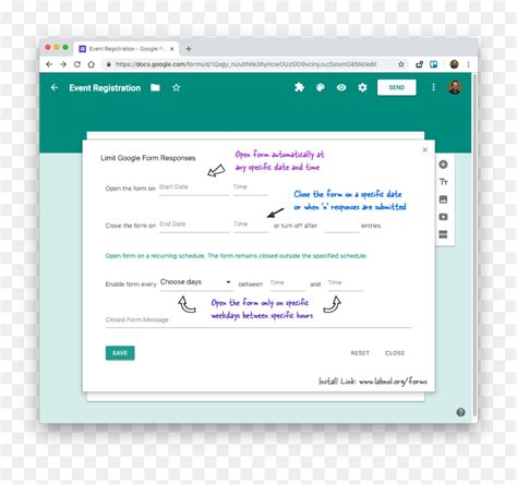 Close Google Forms Png Download Open And Close Google Forms Transparent Png Vhv