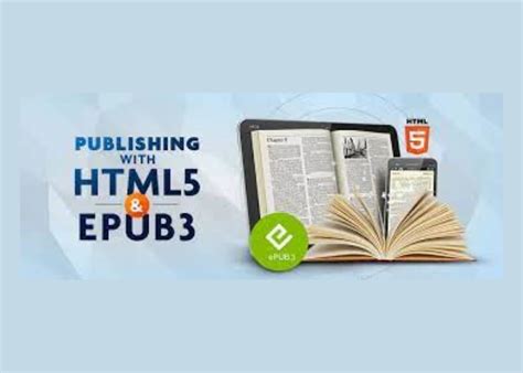 Ebook Conversion Global Trick Tech Serve Ebook Conversion Global Trick Tech Serve