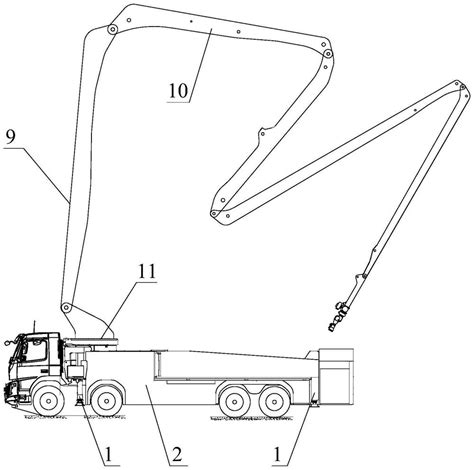 Anti Interference Method And Device And Operation Machine Eureka