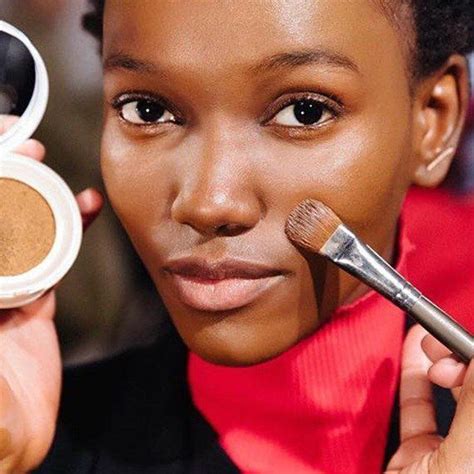 How And Where To Apply Concealer In 3 Easy Steps Artofit