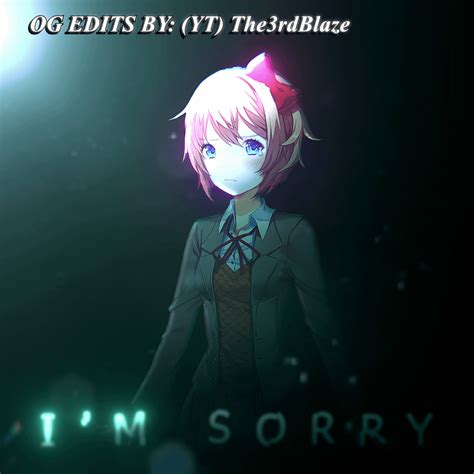 Commission Nekosuki In A Latex Suit 3 Credits To Sweetiepiemew A