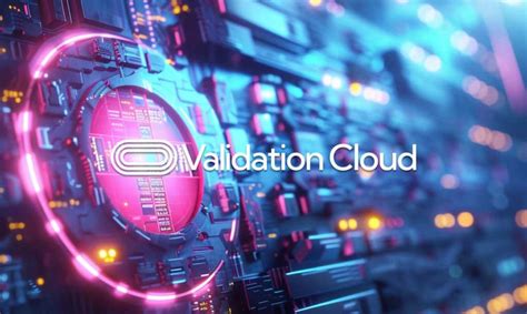 validation cloud raises 5 8m funding to accelerate web3 enterprise