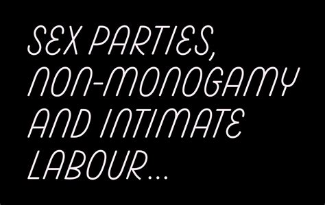 How To Have Sex In For Women S Health UK Behance