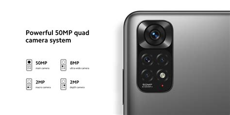 Xiaomi Redmi Note Dual Sim Graphite Gray Gb Ram Gb G Lte Global Version Uae Dubai