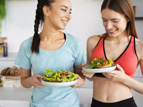 Best Health Nutrition And Mental Wellness Tips Philippines