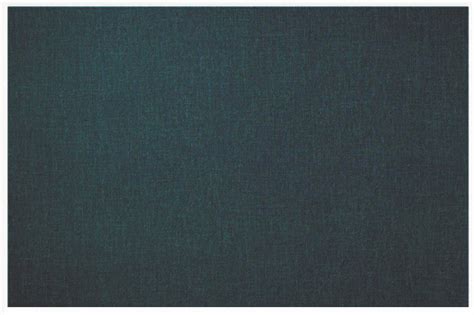 Frameless Fabric Display Panel Aarco Products Inc Writing