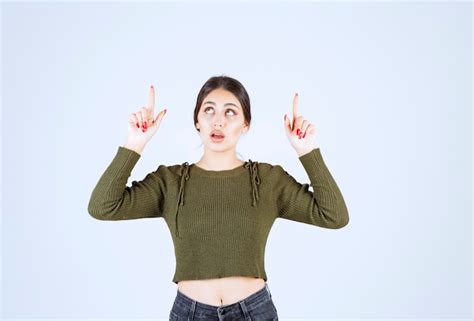 Page 39 Girl Throwing Up Images Free Download On Freepik