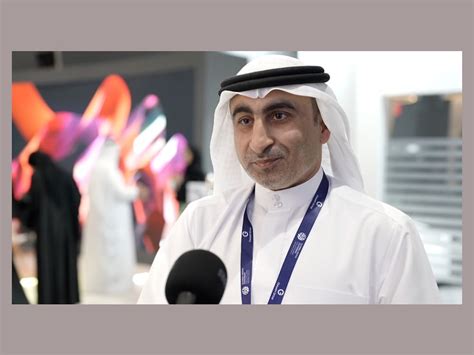 Local Universities Play Active Role In Media Development Officials Emirates News Agency