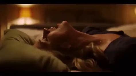 Power Tv Series Sex Scenes Free Tube Tv Porn Video C XHamster