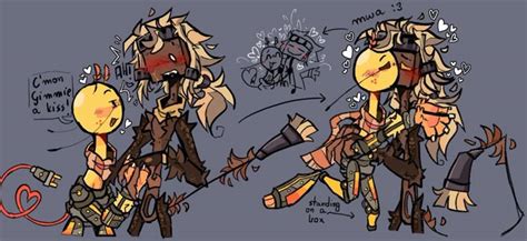 Lightbrush Inanimate Insanity Lightbrush Inanimate Insanity